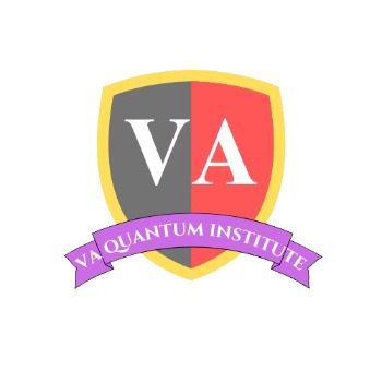 VA Quantum Institute